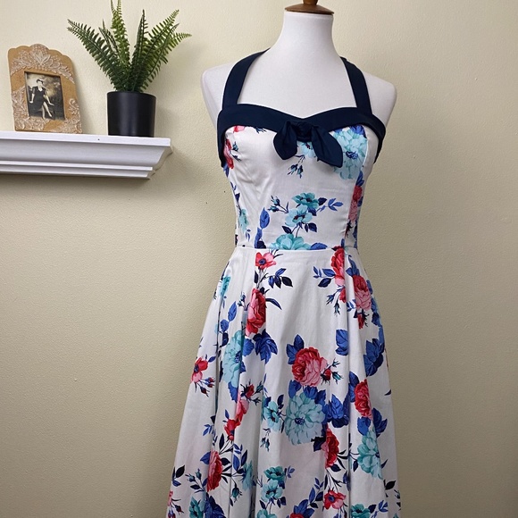 Eva Rose | Dresses | Eva Rose Dress | Poshmark